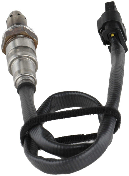 Wide-Band Oxygen Sensor – UroTuning