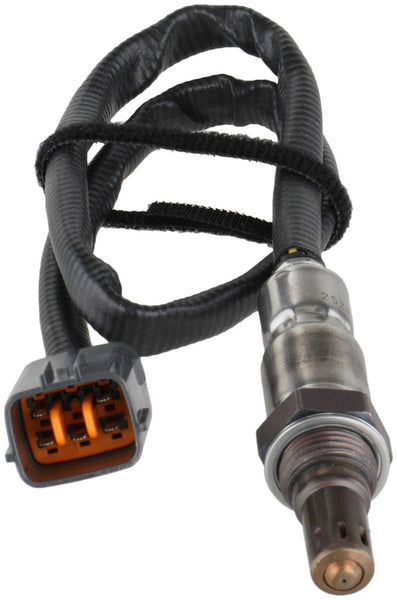 Wide-Band Oxygen Sensor – UroTuning