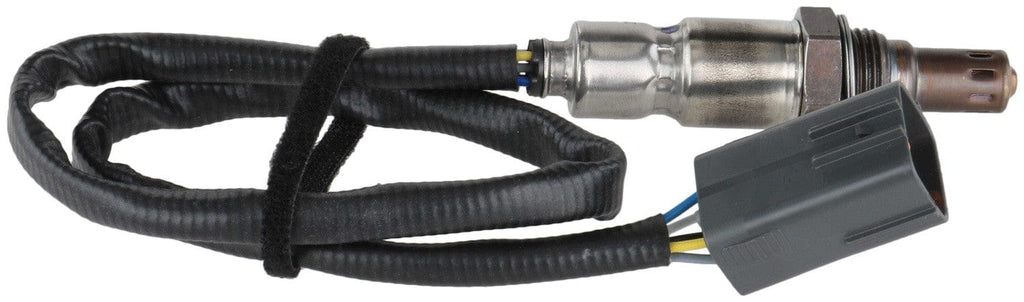 Wide-Band Oxygen Sensor – UroTuning