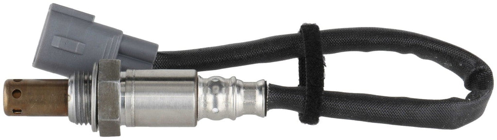 Oxygen Sensor – UroTuning