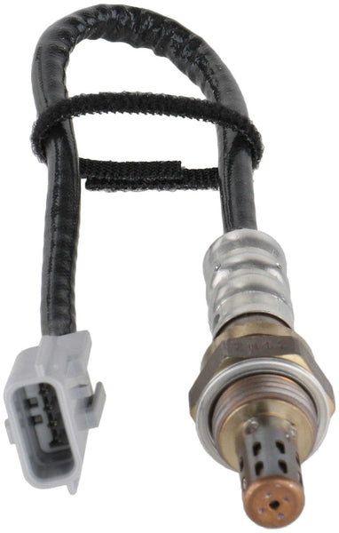 Wide-Band Oxygen Sensor – UroTuning