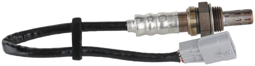 Wide-Band Oxygen Sensor – UroTuning
