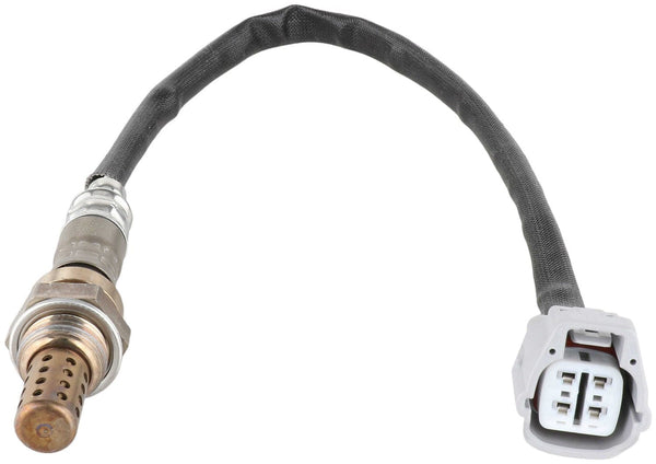 Wide-Band Oxygen Sensor – UroTuning