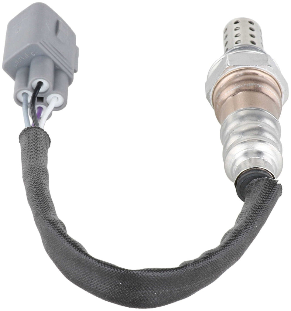 Wide-Band Oxygen Sensor – UroTuning