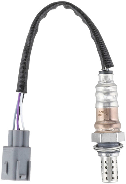 Wide-Band Oxygen Sensor – UroTuning
