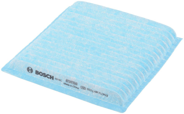 Premium Cabin Air Filter – UroTuning