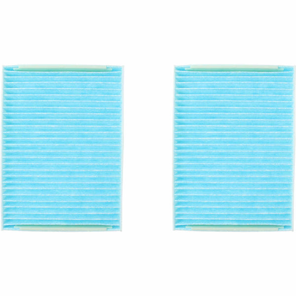 Premium Cabin Air Filter – UroTuning