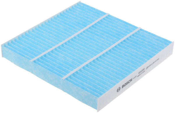 Premium Cabin Air Filter – UroTuning