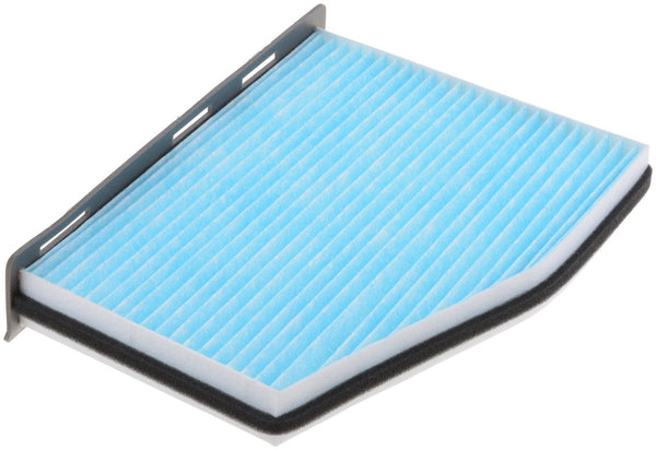 Premium Cabin Air Filter – UroTuning