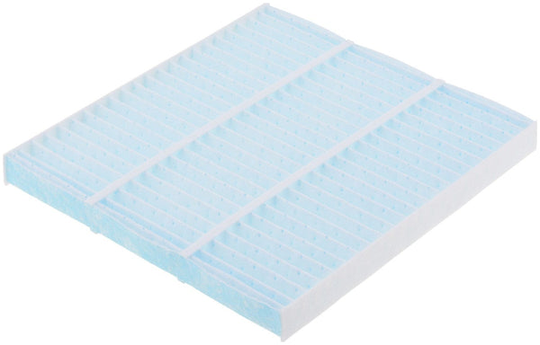 Premium Cabin Air Filter – UroTuning