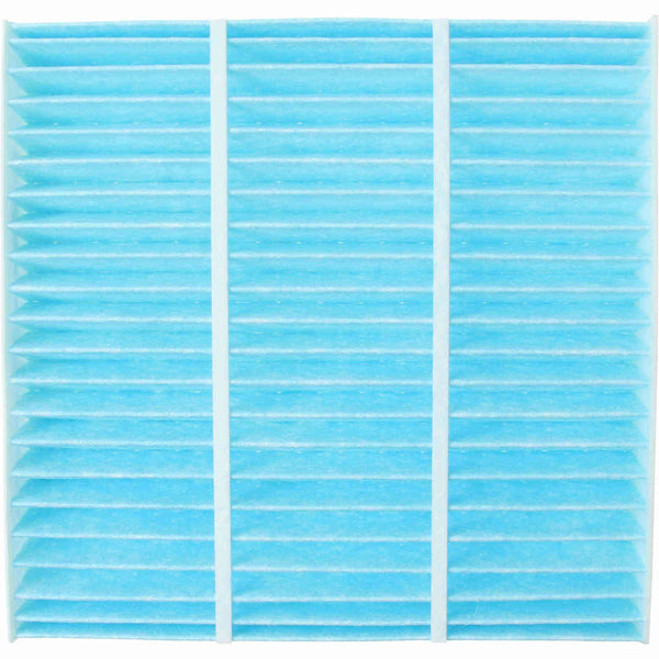 Premium Cabin Air Filter – UroTuning