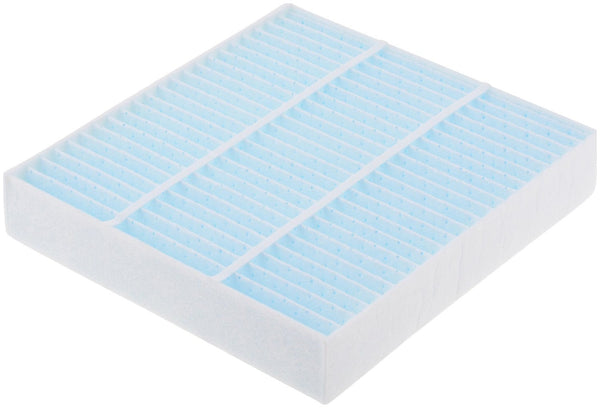 Premium Cabin Air Filter – UroTuning