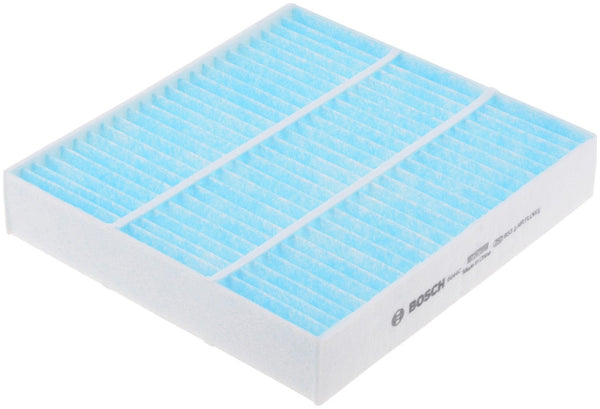 Premium Cabin Air Filter – UroTuning