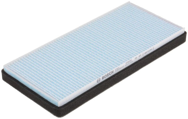 Premium Cabin Air Filter – UroTuning
