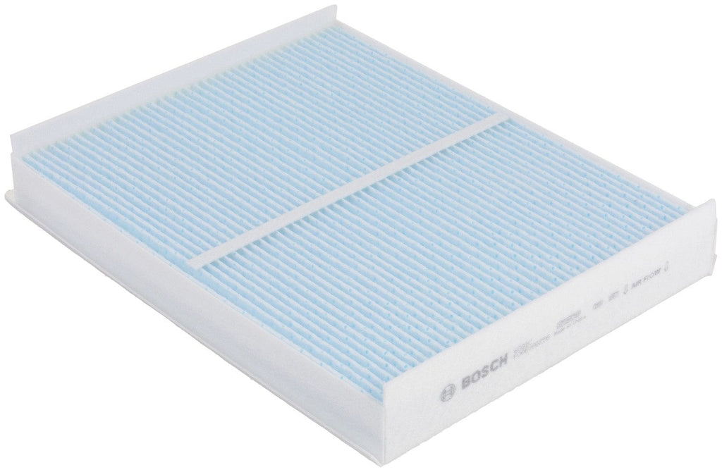 Premium Cabin Air Filter – UroTuning