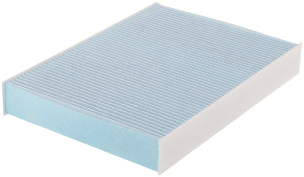 Premium Cabin Air Filter – UroTuning