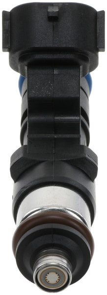 Injector – UroTuning