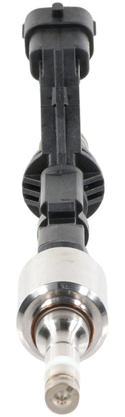 High Pressure Direct Injector – UroTuning