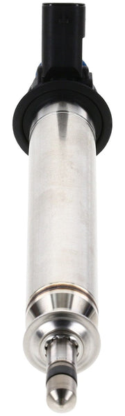 High Pressure Direct Injector – UroTuning