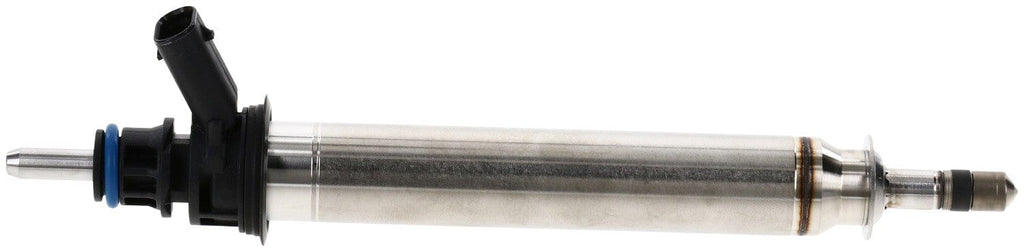 High Pressure Direct Injector – UroTuning