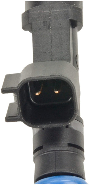 Injector – UroTuning