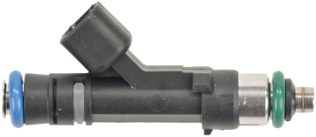 Injector – UroTuning