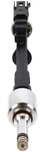 High Pressure Direct Injector – UroTuning