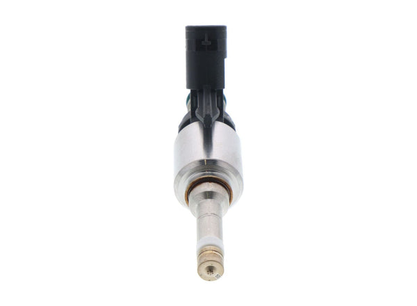 High Pressure Direct Injector – UroTuning
