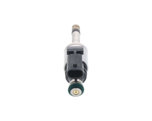 High Pressure Direct Injector – UroTuning