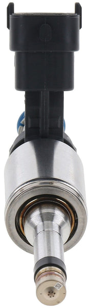 High Pressure Direct Injector – UroTuning