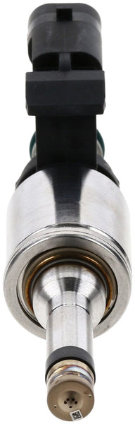 High Pressure Direct Injector – UroTuning