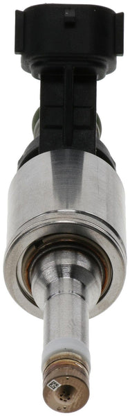 High Pressure Direct Injector – UroTuning
