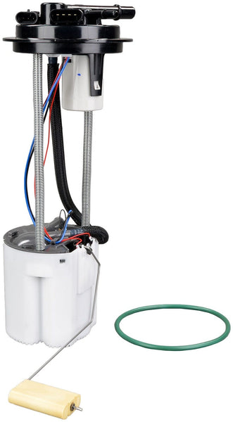 Fuel Pump Module Assembly – UroTuning