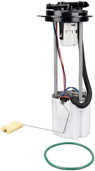 Fuel Pump Module Assembly – UroTuning