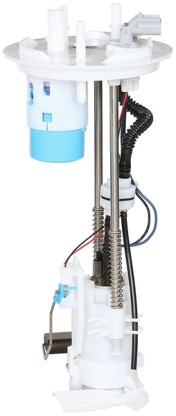 Fuel Pump Module Assembly – UroTuning