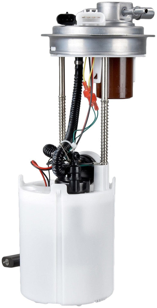 Fuel Pump Module Assembly – UroTuning