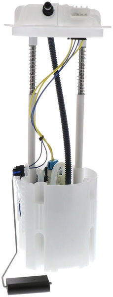 Fuel Pump Module Assembly – UroTuning