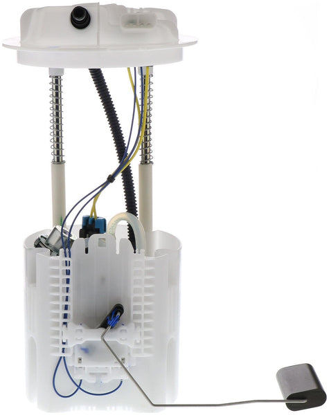 Fuel Pump Module Assembly – UroTuning