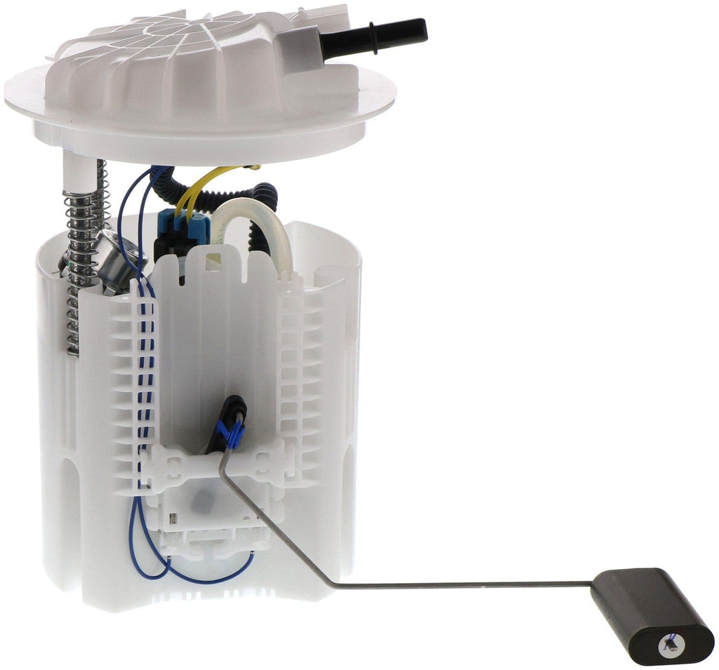Fuel Pump Module Assembly – UroTuning