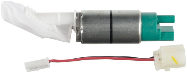 Electric Fuel Pump In-Tank – UroTuning