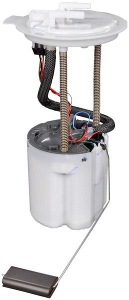 Fuel Pump Module Assembly – UroTuning