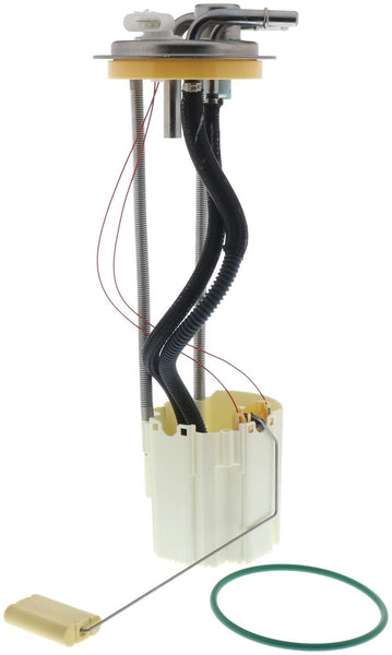Fuel Pump Module Assembly – UroTuning
