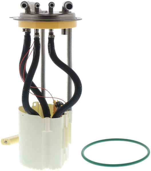 Fuel Pump Module Assembly – UroTuning