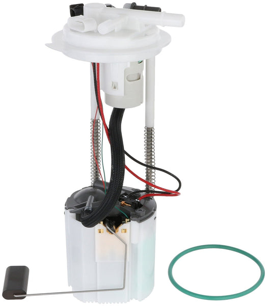 Fuel Pump Module Assembly – UroTuning