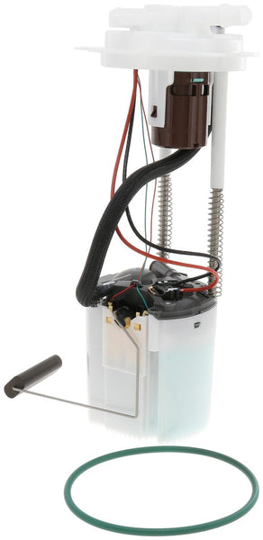 Fuel Pump Module Assembly – UroTuning