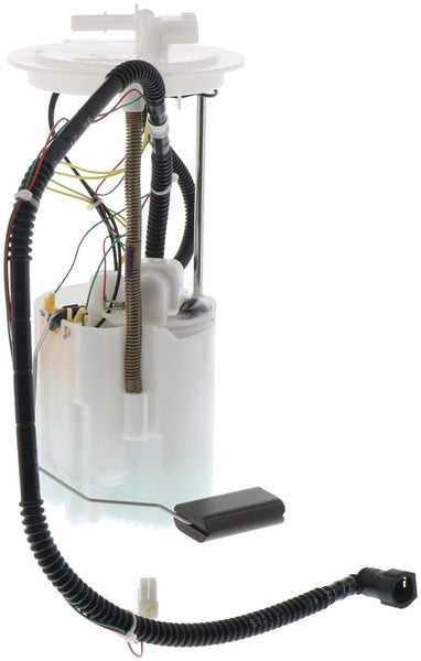 Fuel Pump Module Assembly – UroTuning