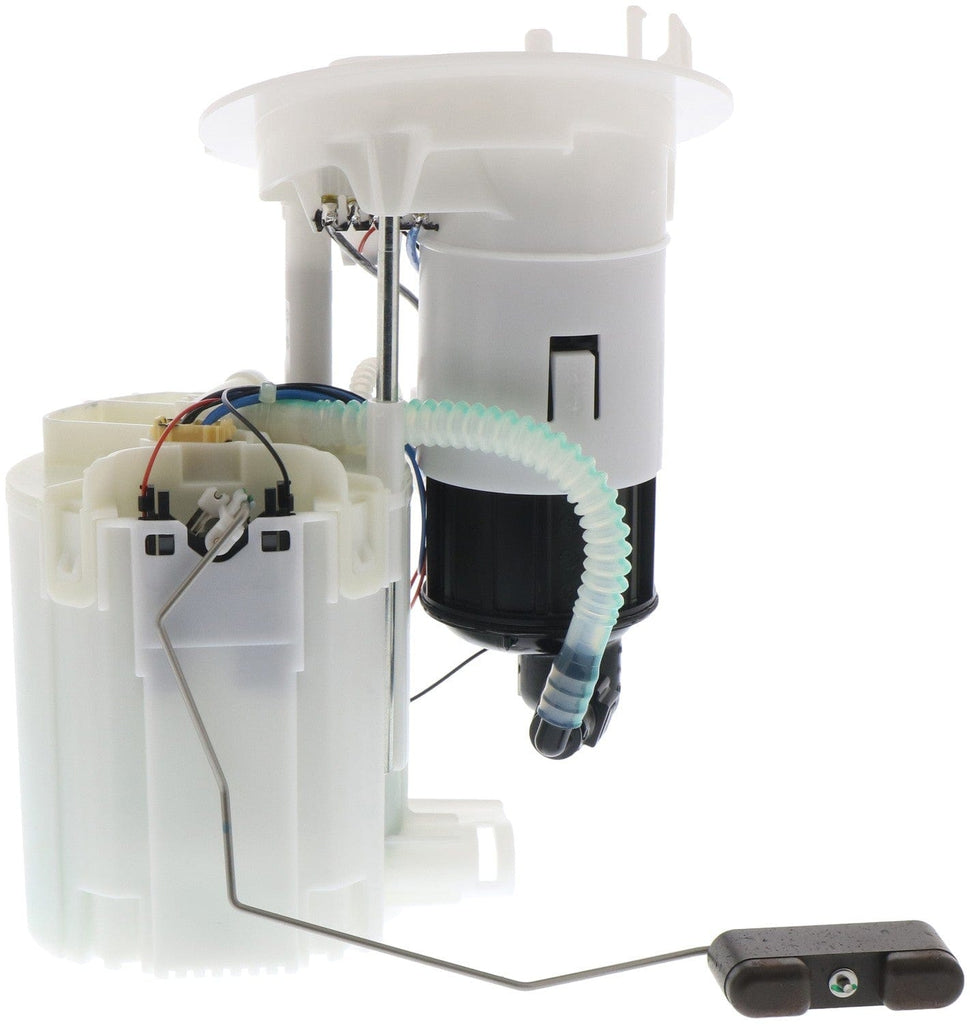 Fuel Pump Module Assembly - VW/Audi – UroTuning