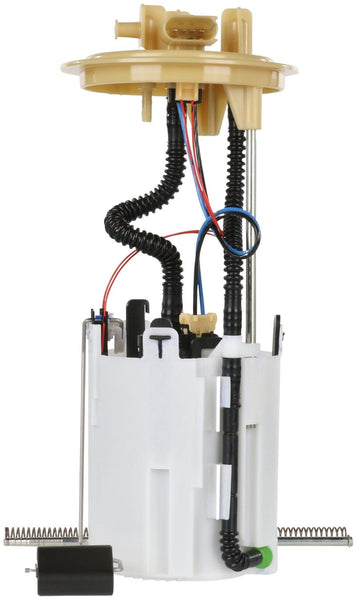 Fuel Pump Module Assembly – UroTuning