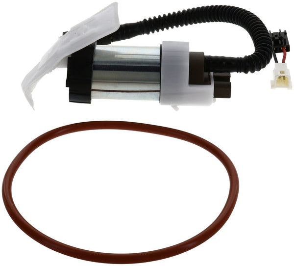 Fuel Pump Module Assembly – UroTuning