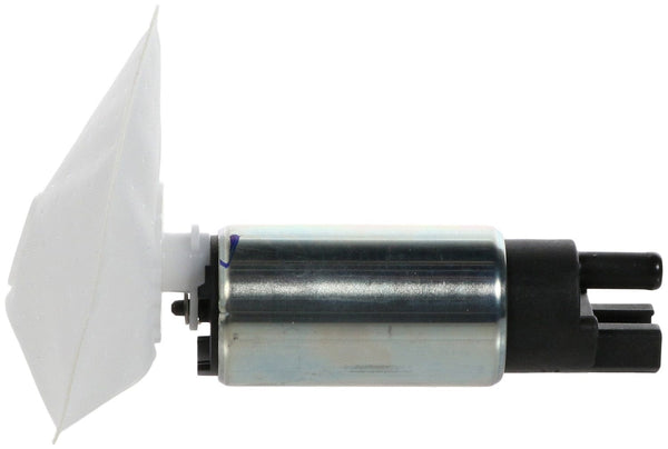 Electric Fuel Pump In-Tank – UroTuning